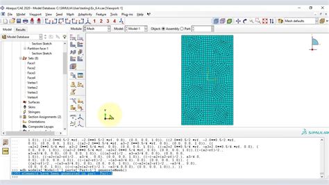 identify the sequence for new software testing in devops