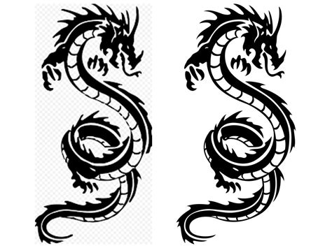 vector tracing service raster to vector upwork