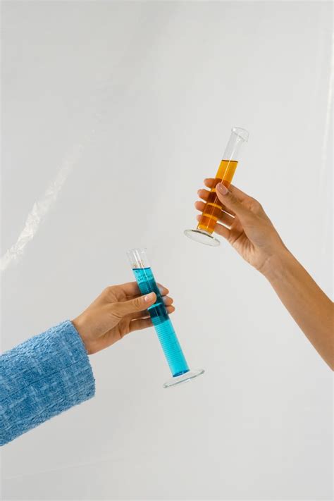 Octet Vs Byte Understanding The Differences In Data Measurement Onestepguide