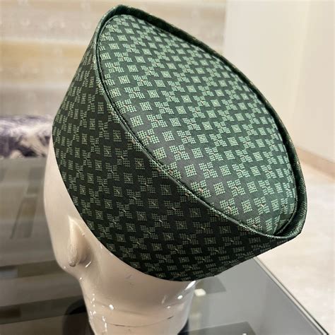 African Hats For Men Traditional And Stylish Shop Now Richart