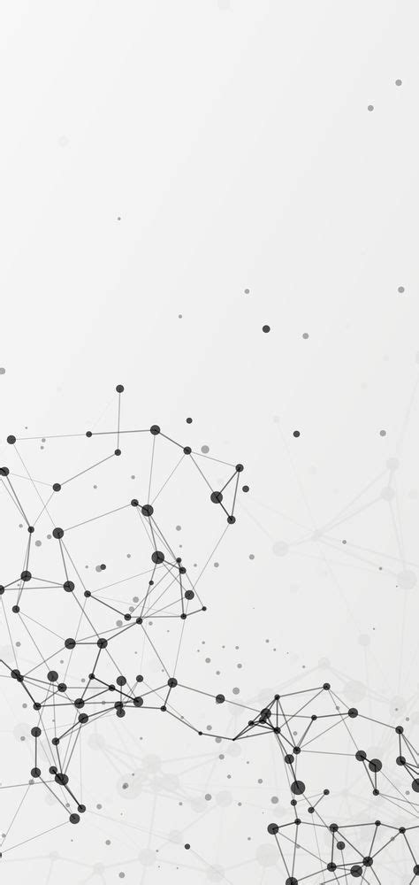 Получи фоны для сторис по ссылке · Минималистичные узоры с листьями и камнями Wallpaper