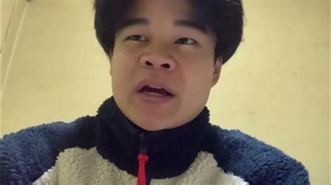 Beginners English Diary My First Step Youtube