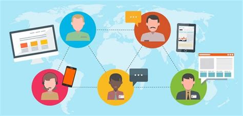 custom domain in aws api gateway a step by step guide to set up a custom… by maciej treder