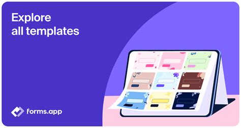 Free Online User Registration Form Template Forms App