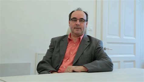 From Grammar Inference To Semantic Inference Of Domain Specific Languages Universität Koblenz