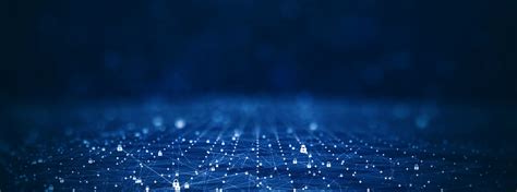 Bmsp Security As A Service