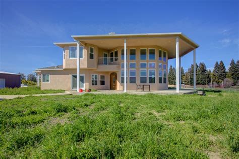 9681 Wamble Rd Oakdale Ca 95361 Mls 226027255 Trulia