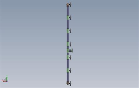 Solidworks