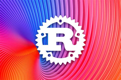 Logrocket Blog Resources To Help Product Teams Ship Amazing Digital Experiences