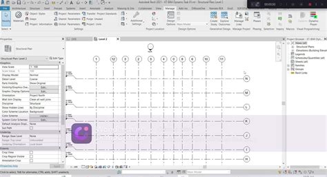 Reham Mohamed On Linkedin Kaitech Dynamo Bim Bimcoordination