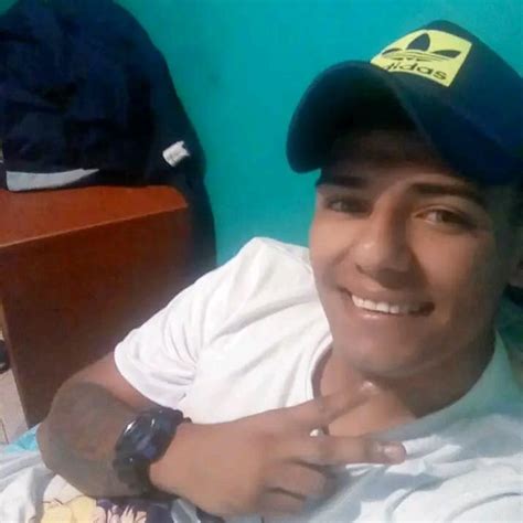 Sex Poweer 主播：免费直播性爱表演和聊天 Stripchat