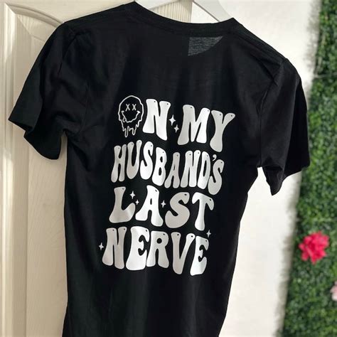 Login And Password Svg Login Svg Password Svg Login Clipart Login Files Svg Png Jpeg Dxf