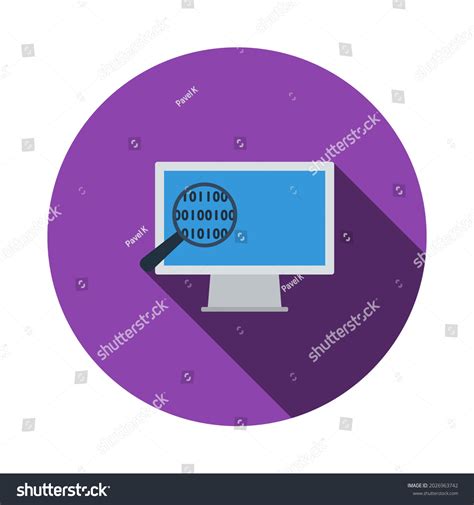 186 Data Analy Images Stock Photos Vectors Shutterstock