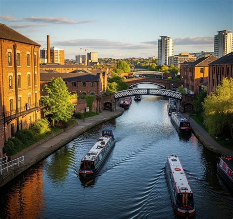 Navigating Global Connections Understanding The 0096 Country Code And Beyond