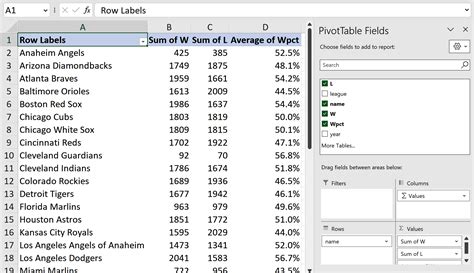 4 Transforming Columns In Power Query Modern Data Analytics In Excel Book