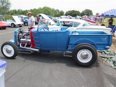 Untitled — I Prefer A Top But Well Dont Wonna Git Caught In