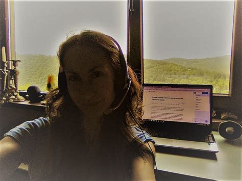 Някои писани и неписани правила за частните уроци