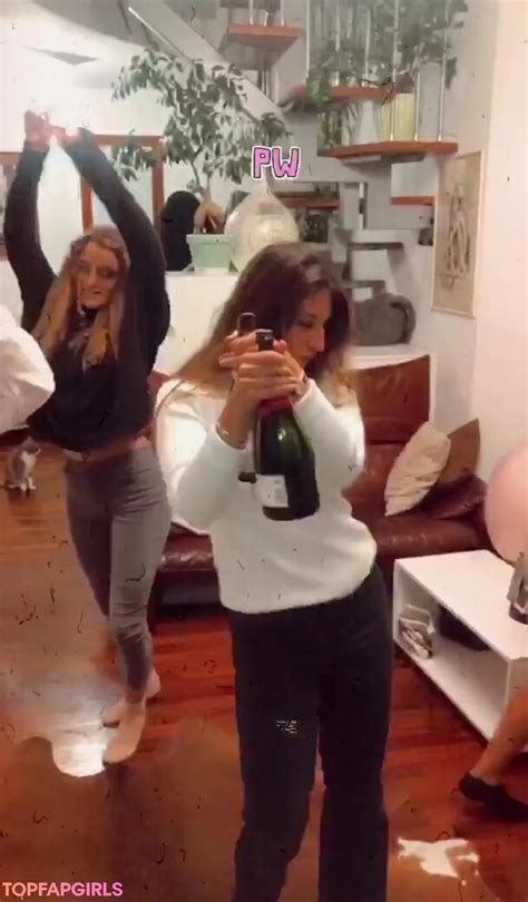 Elissa T Nude Onlyfans Leaked Photo Topfapgirls