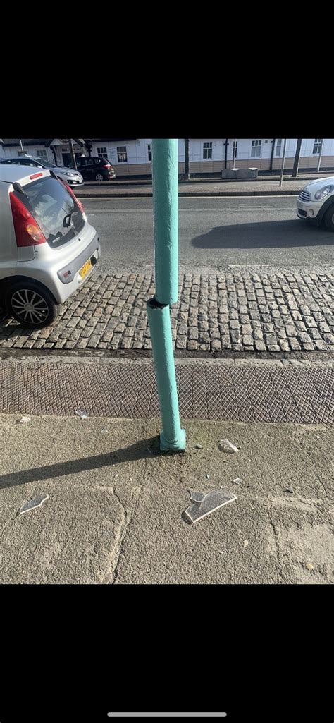 Bedford Steel Fabrications Ltd On Linkedin Nice Bit Of Heritage Work