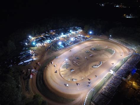 Riversi Riverside International Speedway West Memphis Ar