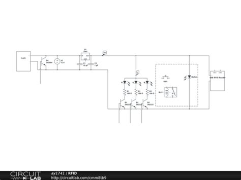 RFID CircuitLab