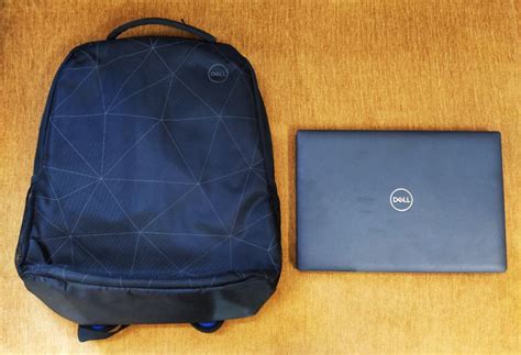 Danish Ahmed On Linkedin Masaischool Fullstackdeveloper Developer