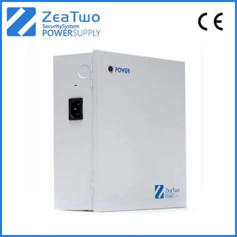 Cctv Smps 전원 공급 장치 24 Vdc 3a 전원 공급 장치 스위칭 전원 공급 장치 의 고품질 Cctv Smps 전원 공급 장치 24 Vdc
