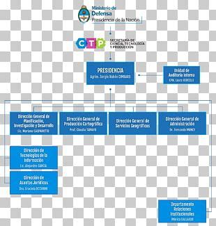 Sex Education PNG Images Sex Education Clipart Free Download