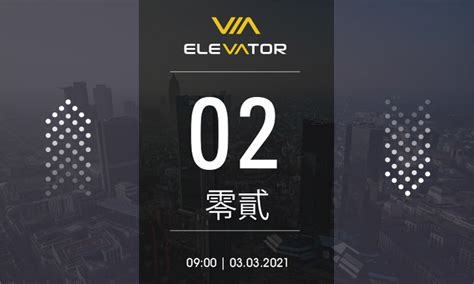 TFT F SRT S CLASS MCODE