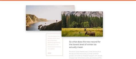 Vue Now UI Kit Free Template