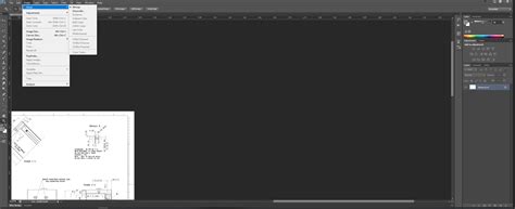 Solved Problem With Color In Tiff Image Adobe Community 10075237