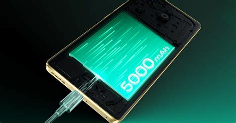 Infinix Zero Price In Nepal September Updated