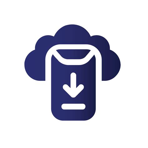 Data Mining Icon Download On Iconfinder On Iconfinder