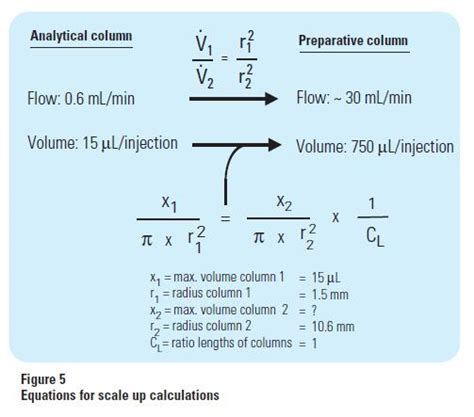 Principles In Preparative Hplc Chapter 1