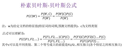 Python Scikit Learn，分类，朴素贝叶斯算法，文档分类，multinomialnb，拉普拉斯平滑系数基于机器学习下贝叶斯和scikit Learn的新闻分类与研究 Csdn博客