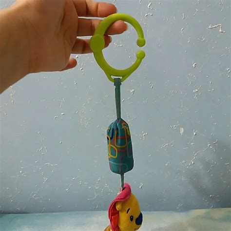 کمدا قیمت و خرید عروسک کودک رده سنی تا 3 سال