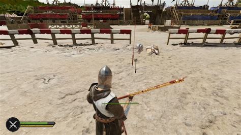 Invisible Armor Bug Rchivalry2