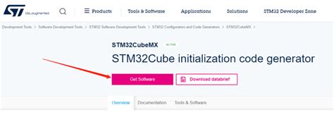 Programming STM32 Microcontrollers A Step By Step Guide Reversepcb