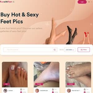 Feet Porn Sites Foot Fetish Porn Footjob Porn Videos Porn Dude