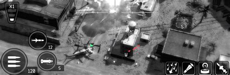 Descarga Y Juega A War Drone Ac 130 Gunship Game En Pc Y Mac Emulador