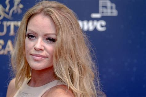 Vanavond Geeft Inge De Bruijn Zich Bloot In Adam Zkt Eva VIPS Veronica Superguide