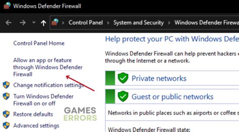 Roblox Error Code 769 What Is And How To Fix It Expert Guide