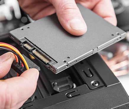 Microsoft Surface Pro SSD Hard Drive Upgrades Low Cost Delivery Mr Memory