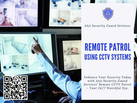 Mahbuba Rahman Sraboni On Linkedin The Ultimate Guide To Choosing The