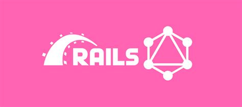 Integration Rails With Graphql With Graphql Getting More And More By Fong Mei Wong Medium