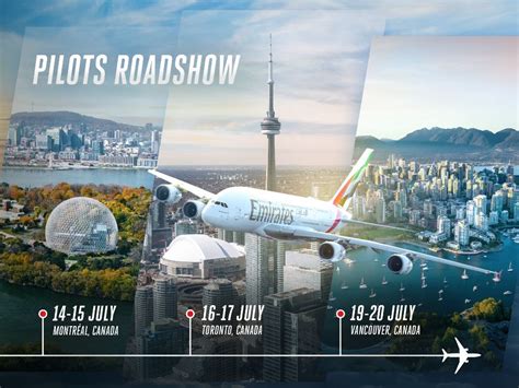 Khalid Abdul Hafeez On Linkedin Canada