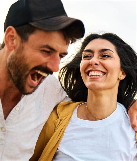 Couples Who Never Have The Same Fight Twice Do These 6 Things Daily Lisa Rabinowitz Yourtango