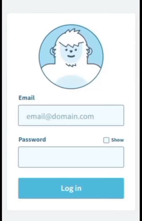 Rajnish Kushwaha On Linkedin Web Login Form
