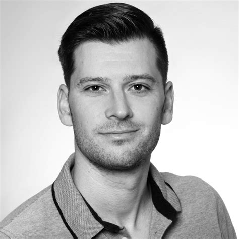 Timo Kugler Manager Project Procurement Pepperlfuchs Se Xing