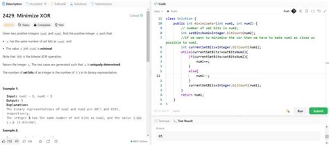 Dsa Codingjourney Motivation Keepcoding Bitmanipulation Hashing